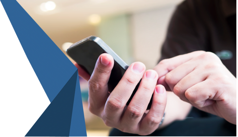 Contact Us • Barpra LLC, Quote Today, Free Quote